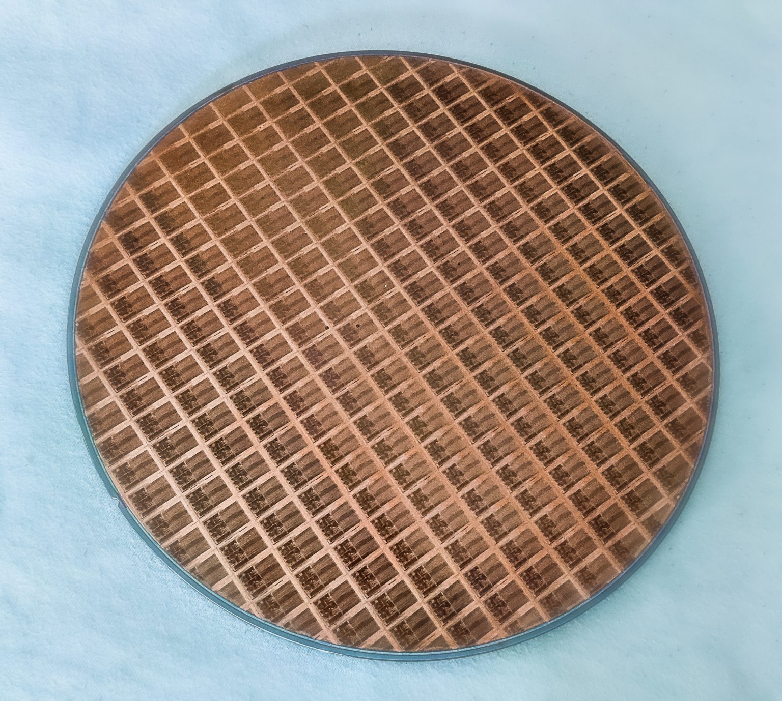 Application examples | Blitzlab