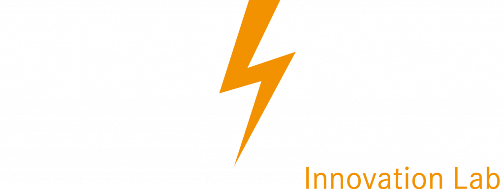 HZDR_Logo_Blitzlab_RGB_negativ | Blitzlab