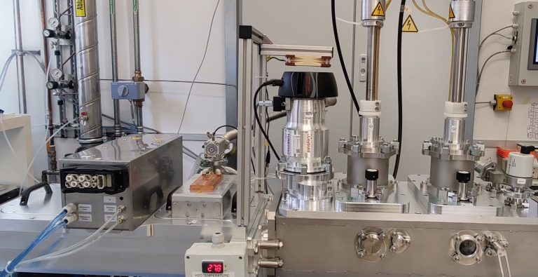 Sputter-FLA_2-3 | Blitzlab